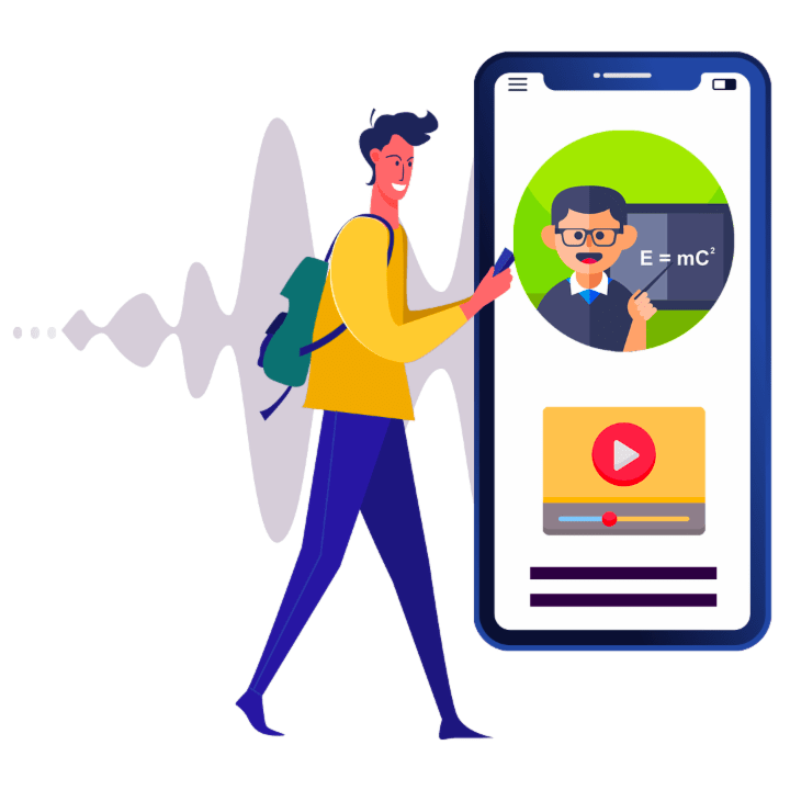 Edukit: All-in-one Software Kit for an Academy | ERP + LMS + Website ...