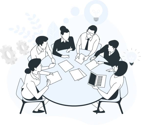 Edukit: All-in-one Software Kit for an Academy | ERP + LMS + Website ...