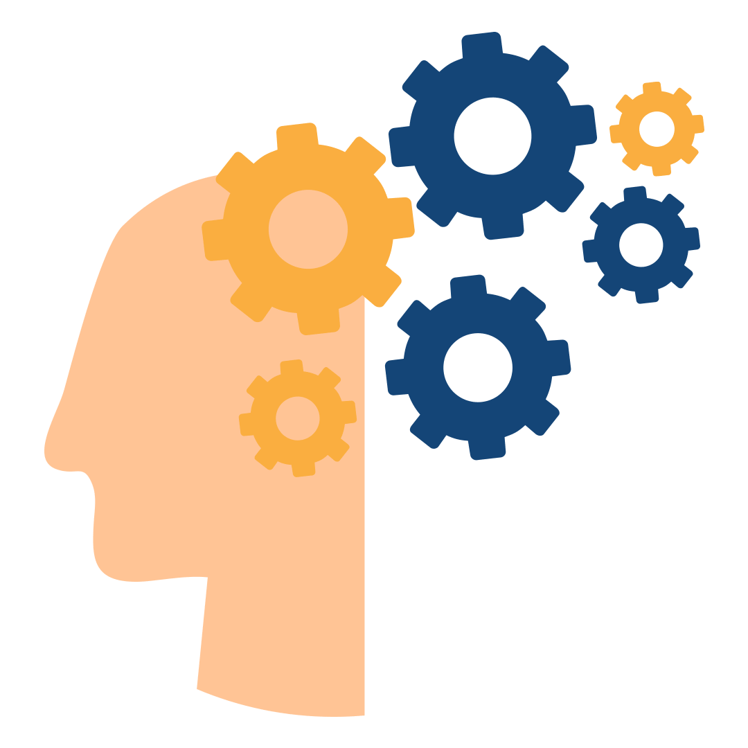 Edukit: All-in-one Software Kit for an Academy | ERP + LMS + Website ...