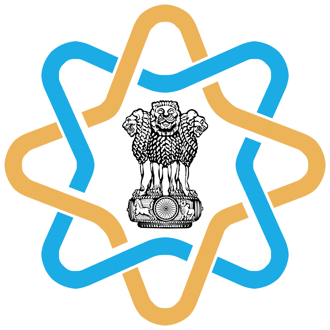 Edukit: All-in-one Software Kit for an Academy | ERP + LMS + Website ...