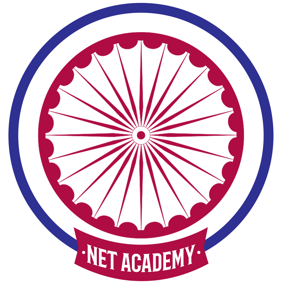 All-in-one Software Solutions for School/Institute Management - Edukit